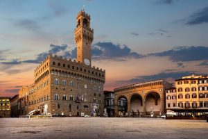 City pass Florence : le meilleur choix - City Triip